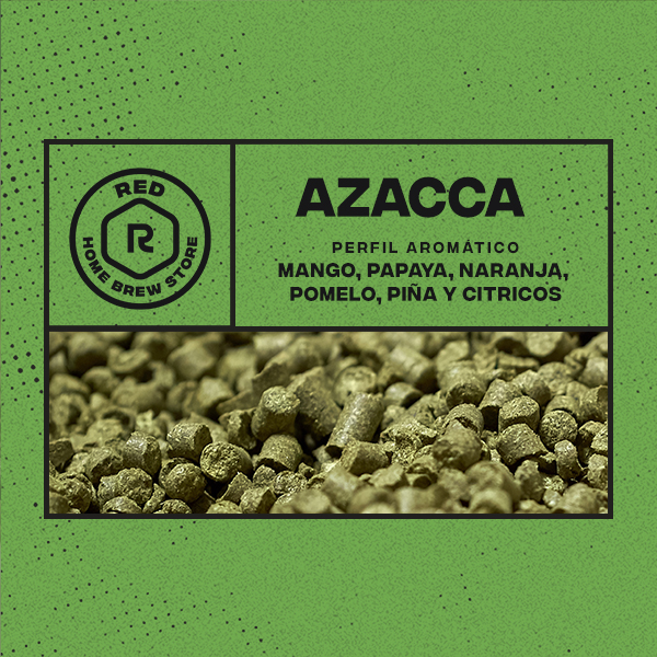 Cerveza en Perú | Red Cervecera